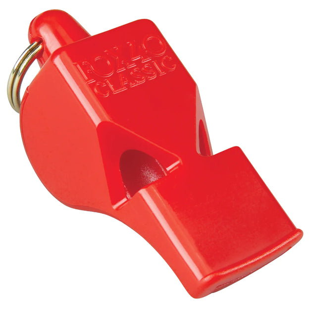 Fox40 Classic Whistle